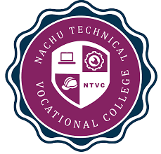 Nachu TVC